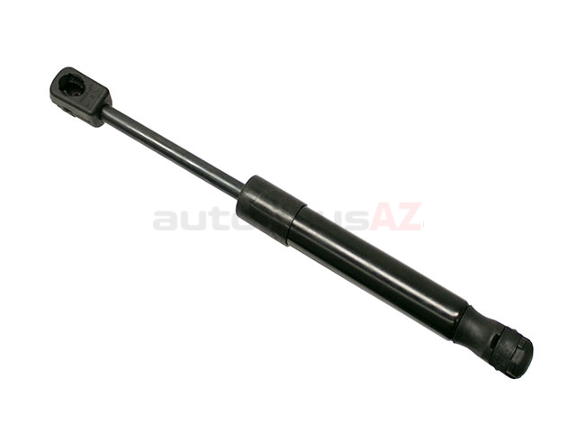 Tuff Support LR017455, 614426 Tailgate Lift Support; Right - Land Rover