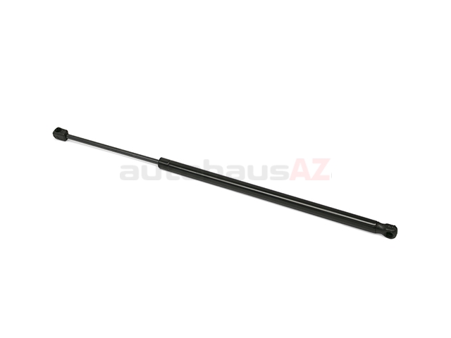 Tuff Support LR025379, 610767 Hatch Lift Support - Land Rover