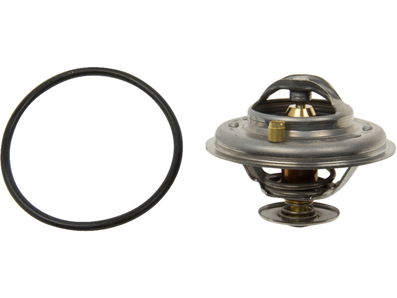 Page 2 - VW Thermostats - OEM and Genuine VW Thermostats