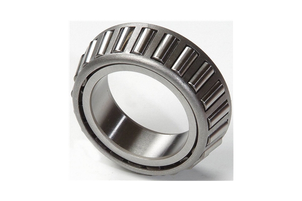 Timken 387AS Wheel Bearing