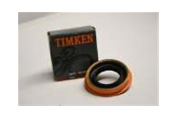 Timken 4583 Auto Trans Extension Housing Seal