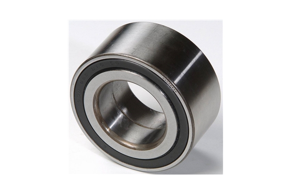 Lexus LX470 Wheel Bearing Parts and Technical Articles