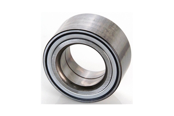 Timken 510085 Wheel Bearing; Front - Acura, Honda