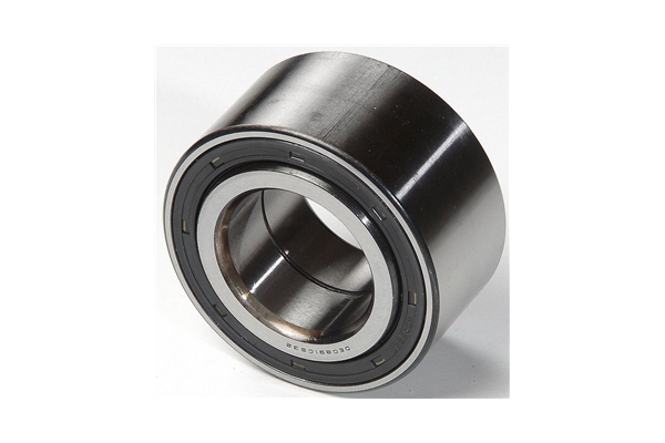 Timken 513053 Wheel Bearing; Front - Honda