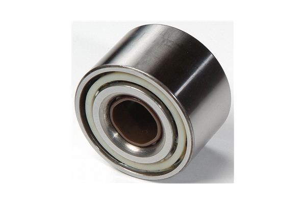 Timken 513150 Wheel Bearing; Front - Lexus, Toyota