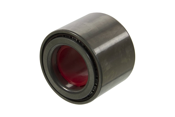 Timken 513248 Wheel Bearing; Rear - Subaru