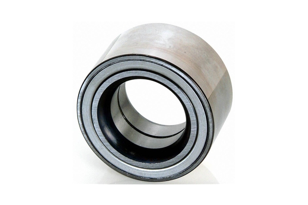 Timken 516008 Wheel Bearing; Rear - Ford, Lincoln, Mercury