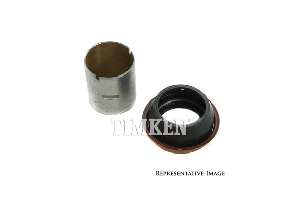 Timken 5203 Auto Trans Extension Housing Seal Kit - Ford, Lincoln, Mercury