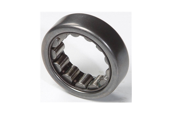 Timken 5707 Axle Shaft Bearing