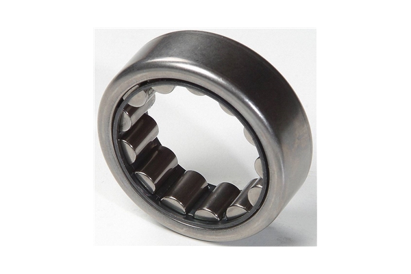 Timken 6408 Wheel Bearing