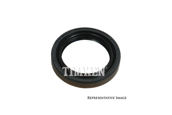 Honda Element Gasket Parts Direct to You