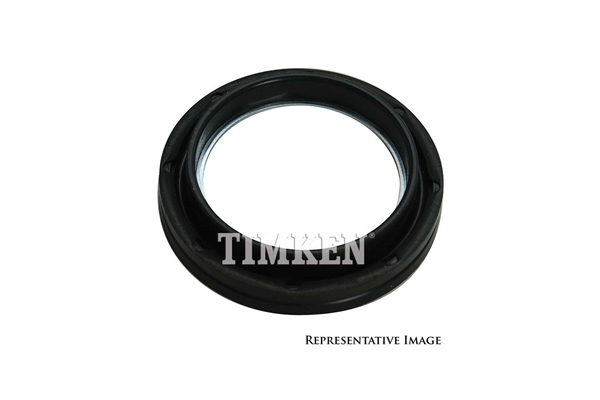 Timken 710413 Axle Shaft Seal - Ford