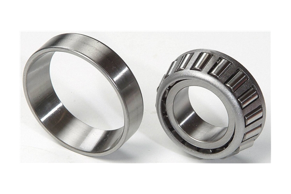 Timken A149 Wheel Bearing and Race Set - Toyota