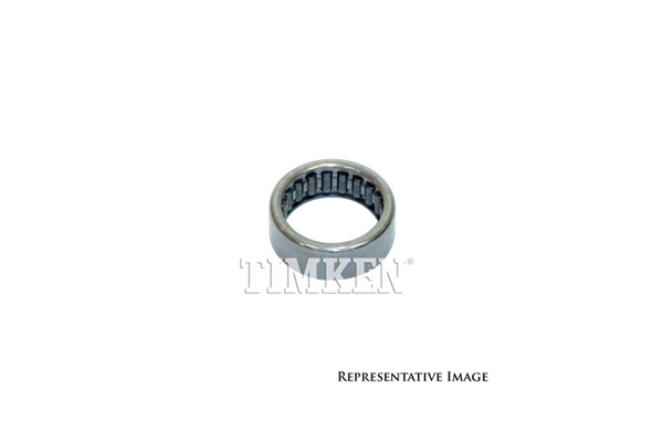 Timken B2110 Axle Shaft Bearing