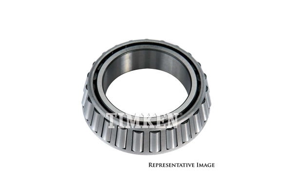 Timken LM102949 Wheel Bearing