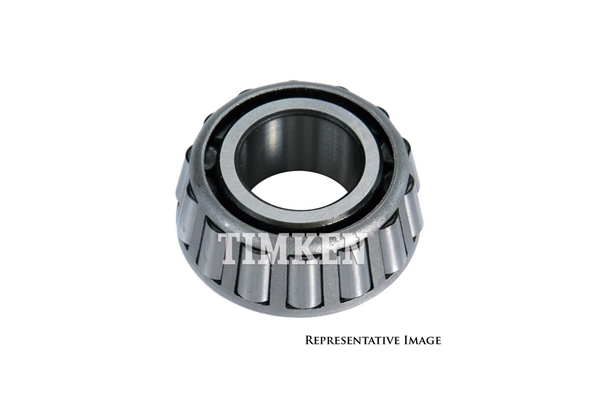 Timken LM11949 Wheel Bearing