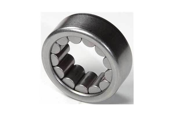 Timken R1561TV Wheel Bearing