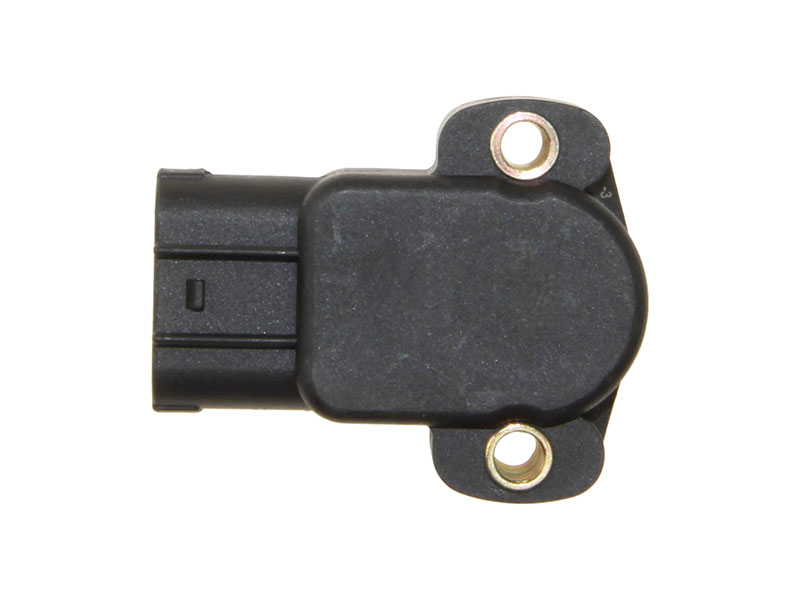 TPI TPS1004 Throttle Position Sensor - Mazda