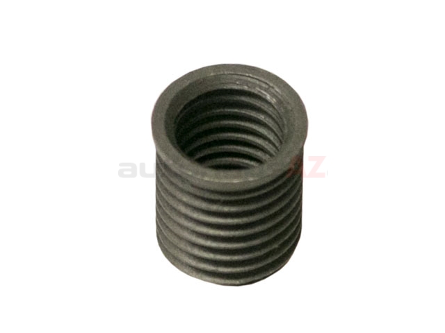 Time-Sert 10151 Thread Repair Insert; M10-1.5 x 14mm