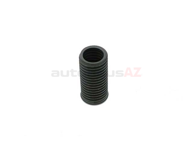 Time-Sert 10155 Thread Repair Insert; M10-1.5 x 24.5mm - BMW, Mercedes ...