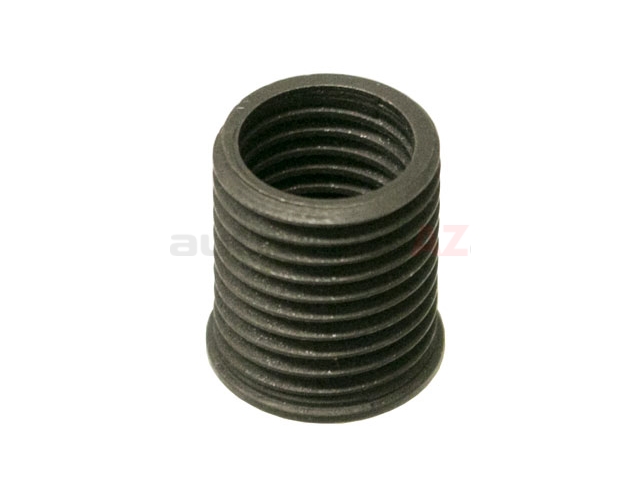Time-Sert 12153 Thread Repair Insert; M12-1.5 x 16.2mm