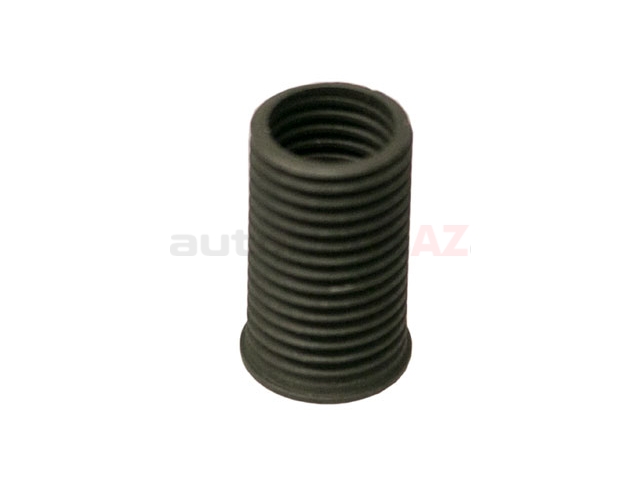 Time-Sert 12155 Thread Repair Insert; M12-1.5 x 24mm