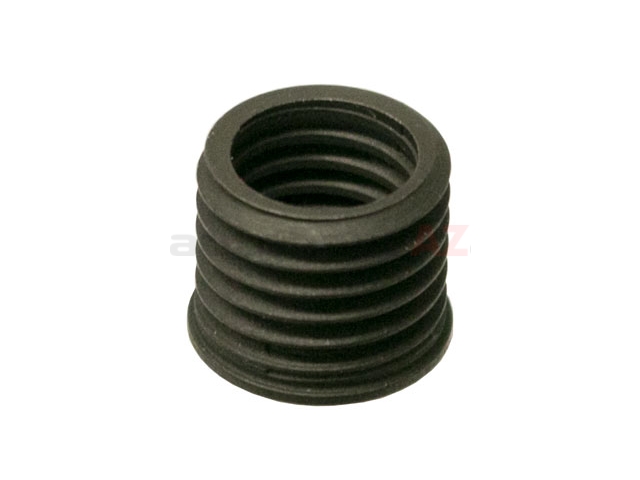 Time-Sert 12170 Thread Repair Insert; M12-1.75 x 12mm