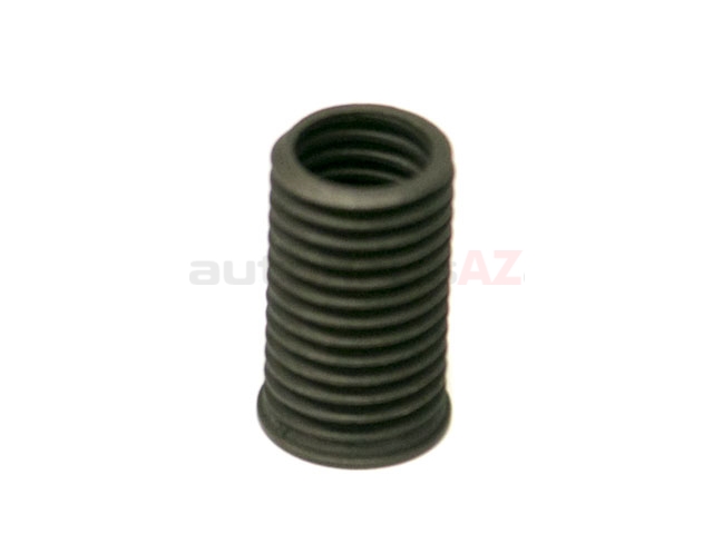 Time-Sert 12173 Thread Repair Insert; M12-1.75 x 24mm | 11121730356