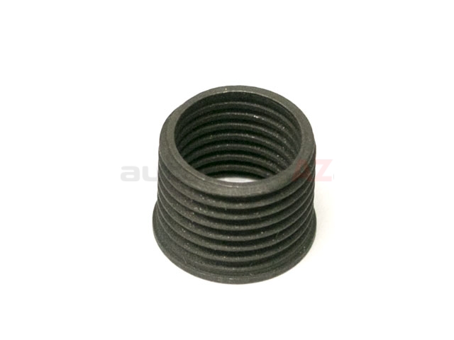 Time-Sert 14155 Thread Repair Insert; M14-1.5 x 12.7mm | 9471644