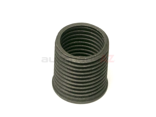 Time-Sert 14157 Thread Repair Insert; M14-1.5 x 17.8mm | 9146488