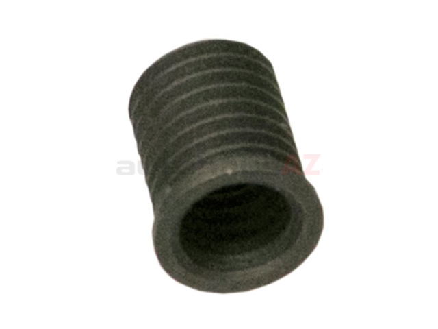Time-Sert 16101 Thread Repair Insert