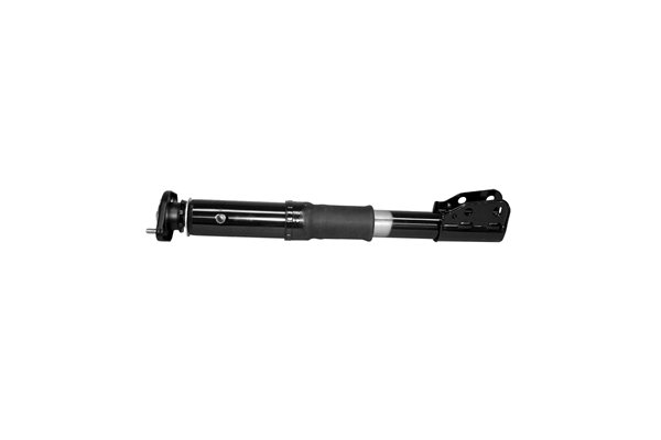 Monroe 171798 Suspension Strut and Coil Spring Assembly; Monroe Quick ...