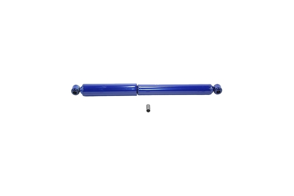 Mitsubishi Shock Absorber Parts Shipped to Your Door