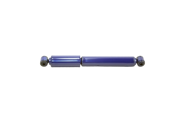 Monroe 32194 Shock Absorber; Monroe Monro-Matic Plus Shock Absorber