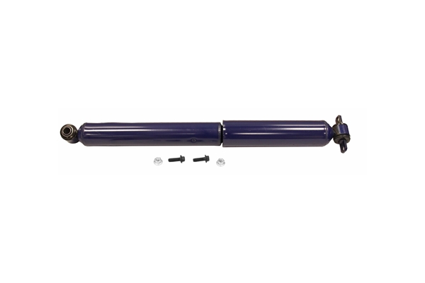 Monroe 32264 Shock Absorber; Monroe Monro-Matic Plus Shock Absorber ...