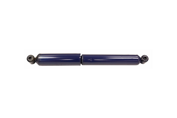 Monroe 33086 Shock Absorber; Monroe Monro-Matic Plus Shock Absorber