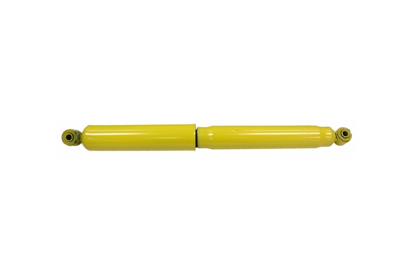 Monroe 34515 Shock Absorber; Monroe Gas-Magnum Shock Absorber - Dodge