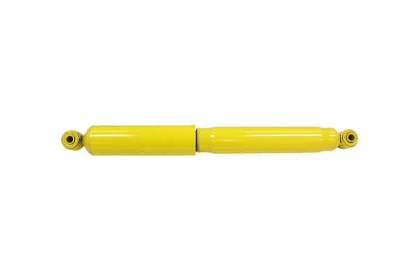Monroe 34692 Shock Absorber; Monroe Gas-Magnum Shock Absorber ...