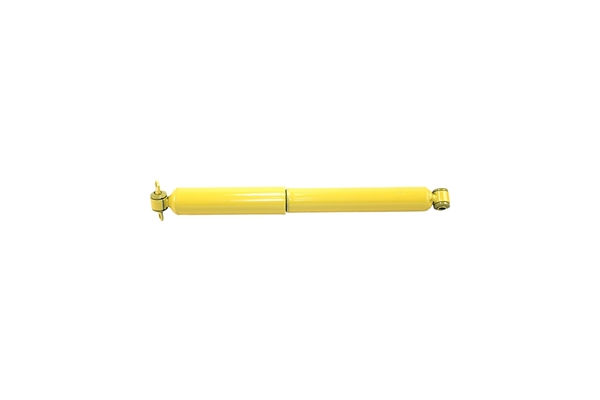 Monroe 34756 Shock Absorber; Monroe Gas-Magnum Shock Absorber ...