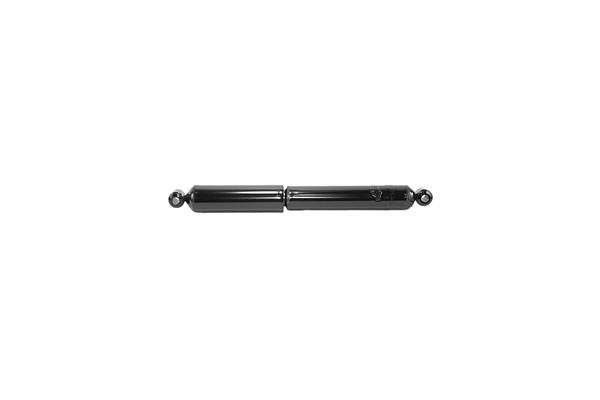 Monroe 37078 Shock Absorber; Monroe OESpectrum Light Truck Shock ...