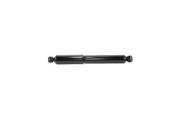 Monroe 37112 Shock Absorber; Monroe OESpectrum Light Truck Shock ...