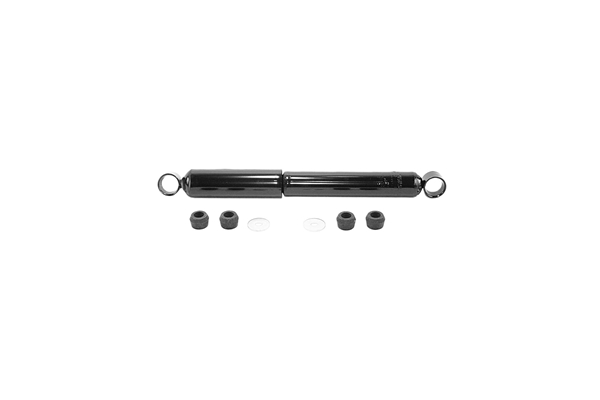 Monroe 37113 Shock Absorber; Monroe OESpectrum Light Truck Shock ...