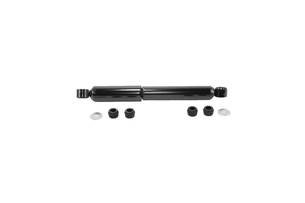 Monroe 37114 Shock Absorber; Monroe OESpectrum Light Truck Shock ...