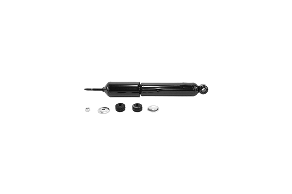 Monroe 37116 Shock Absorber; Monroe Sensa-Trac Light Truck Shock ...