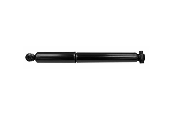 Monroe 37242 Shock Absorber; Monroe Sensa-Trac Light Truck Shock Absorber