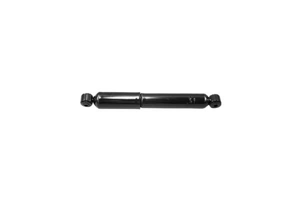 Monroe 37246 Shock Absorber; Monroe OESpectrum Light Truck Shock ...