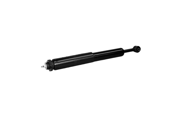 Monroe 40211 Shock Absorber; Monroe Specialty Shock Absorber - Chrysler