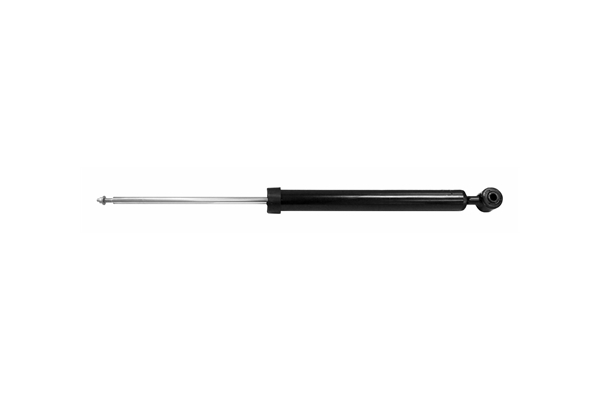 Monroe 5630 Shock Absorber; Monroe Sensa-Trac Passenger Car Shock ...
