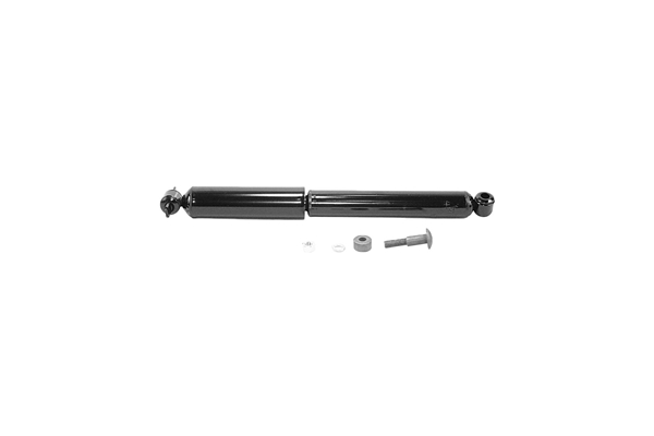 Monroe 5802 Shock Absorber; Monroe Sensa-Trac Passenger Car Shock Absorber