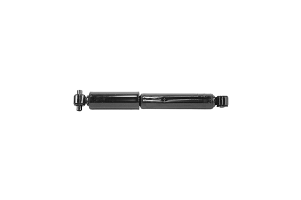 Monroe 5877 Shock Absorber; Monroe Sensa-Trac Passenger Car Shock Absorber